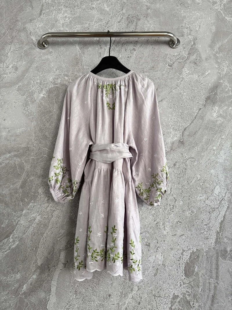 Authentic Unclassified Brand Dress