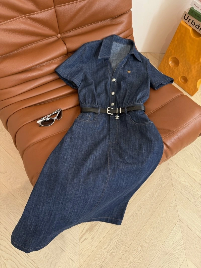 Unclassified Brand Dress