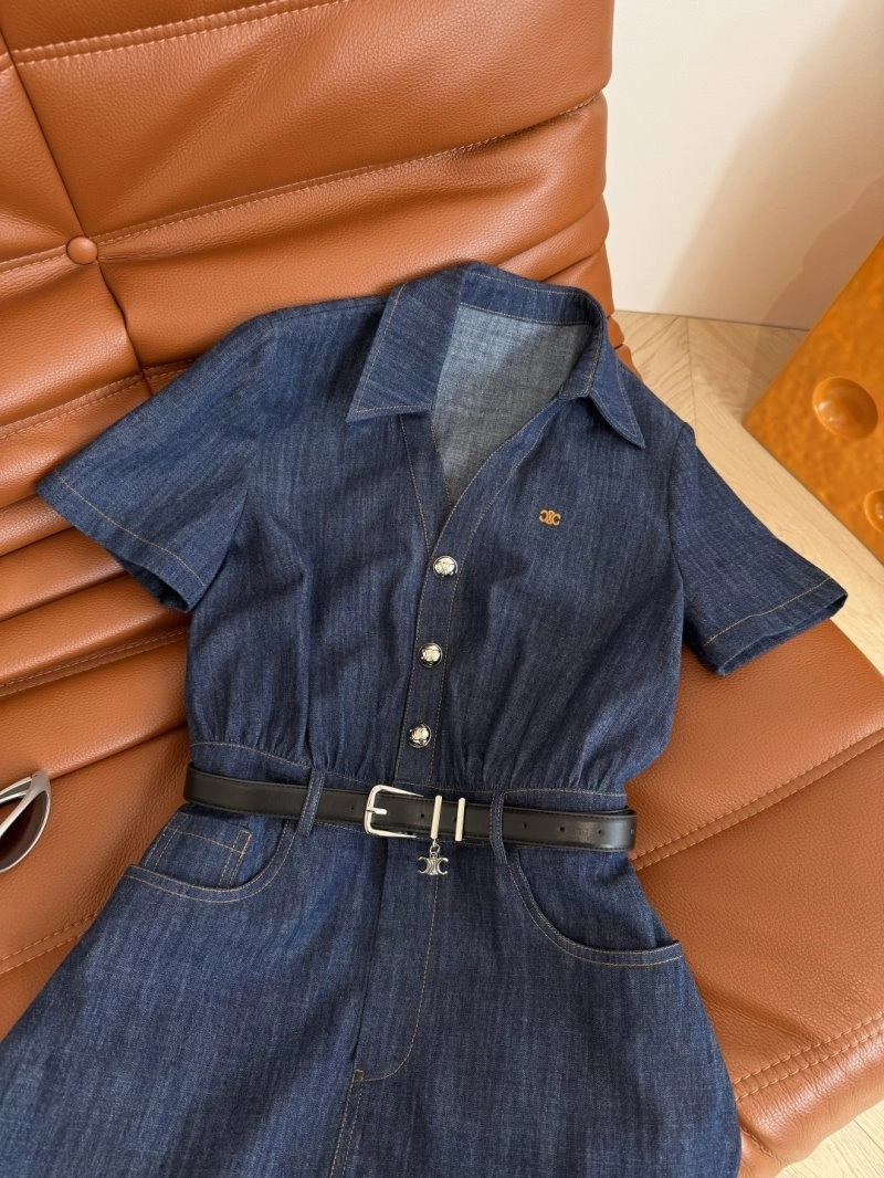 Reasonably priced Unclassified Brand Dress