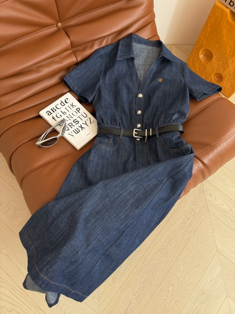 Reasonably priced Unclassified Brand Dress