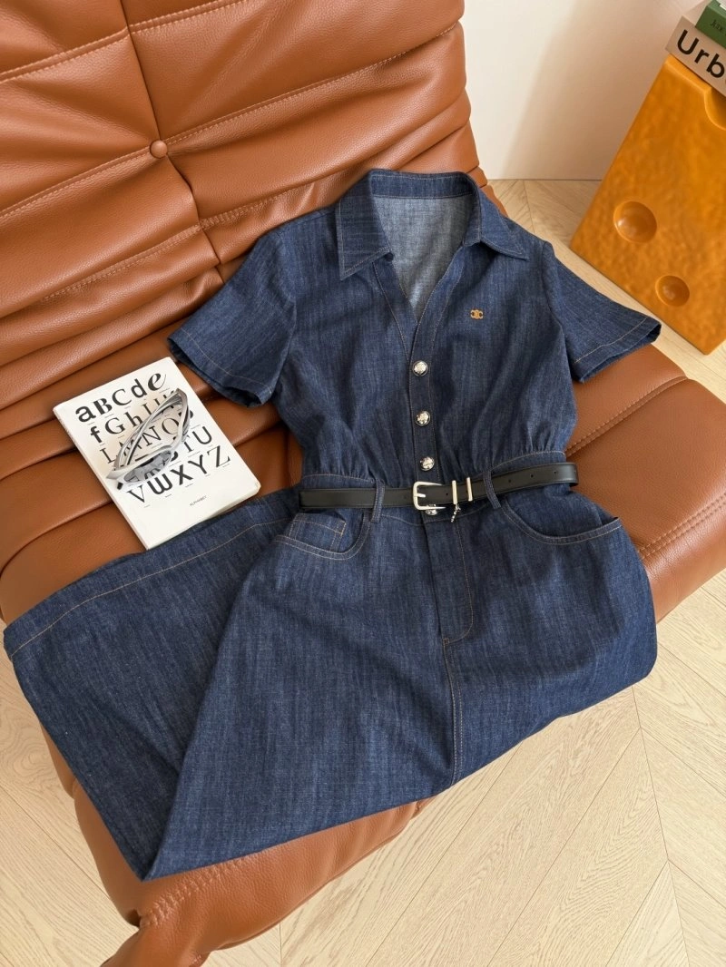 Reasonably priced Unclassified Brand Dress