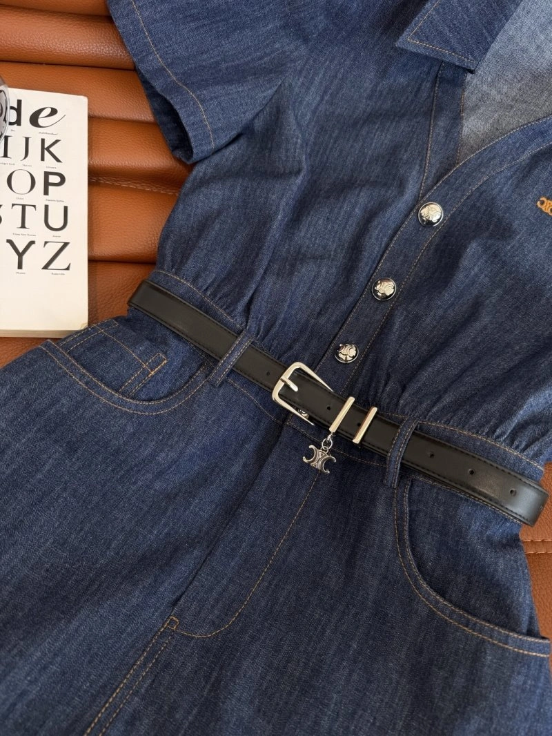 Reasonably priced Unclassified Brand Dress