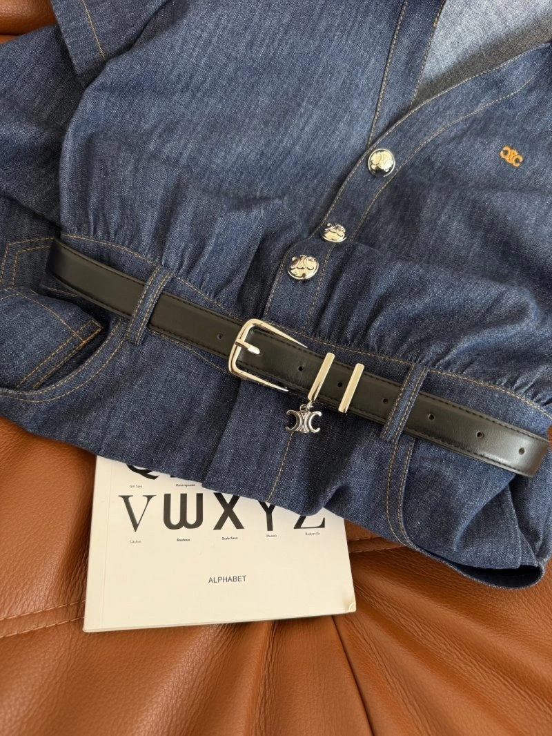 Reasonably priced Unclassified Brand Dress