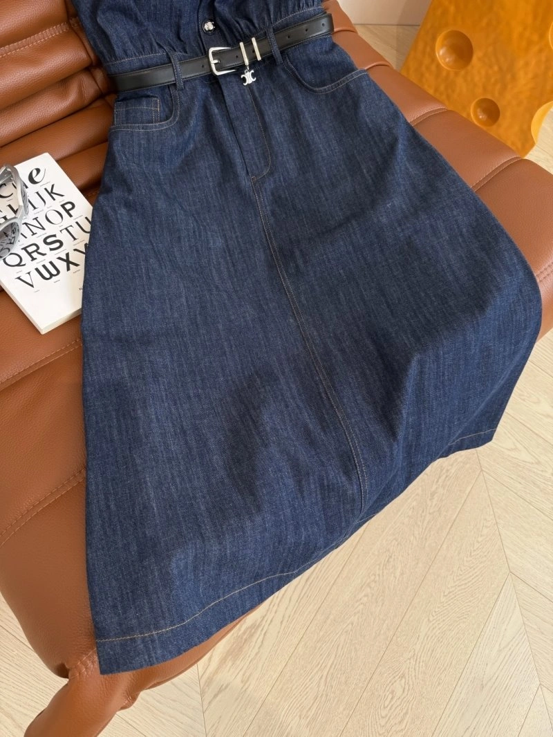 Reasonably priced Unclassified Brand Dress