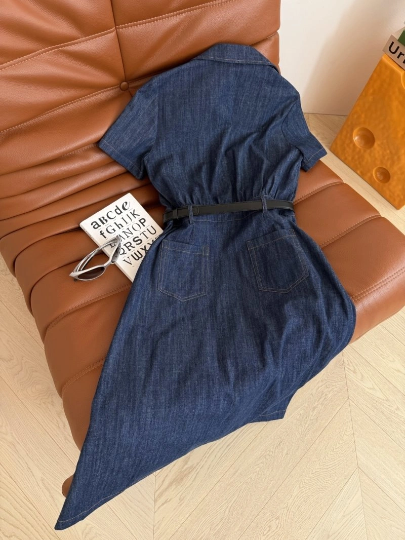 Reasonably priced Unclassified Brand Dress