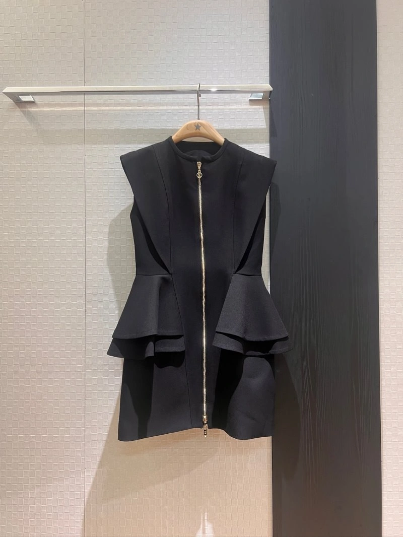 Unclassified Brand Dress
