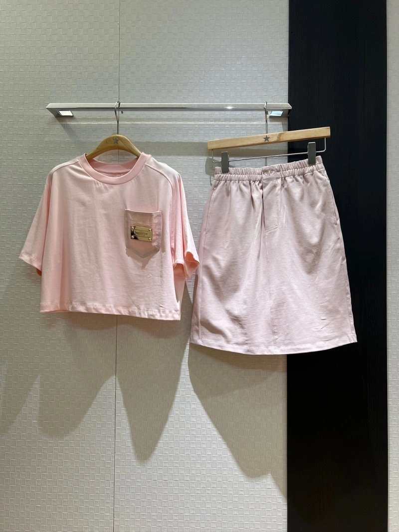 Unclassified Brand Dress