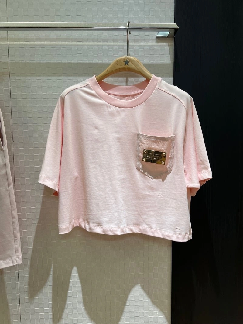 Economical Unclassified Brand Dress