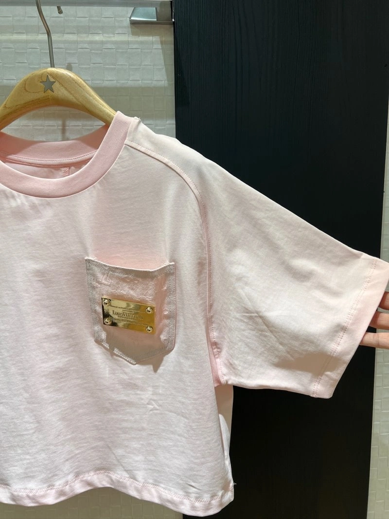 Economical Unclassified Brand Dress