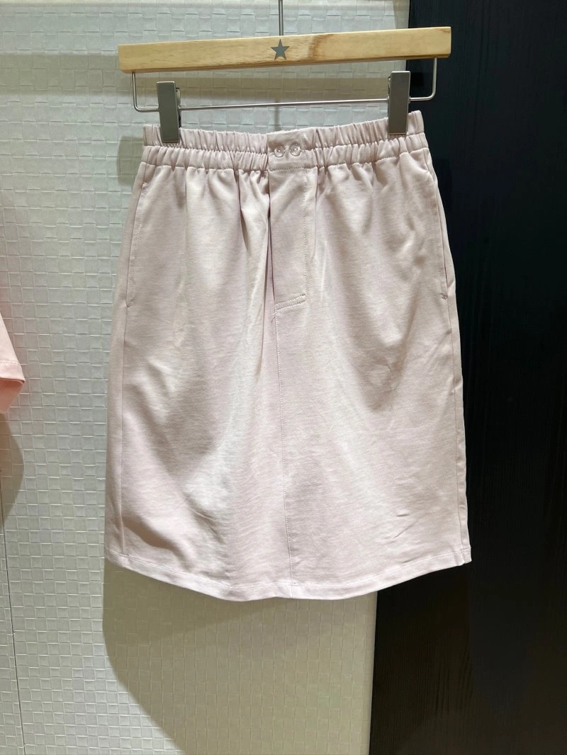 Economical Unclassified Brand Dress
