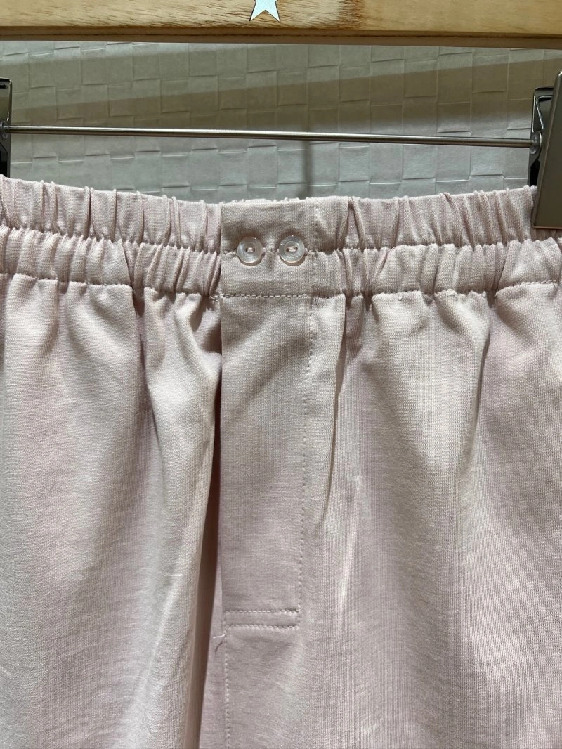 Economical Unclassified Brand Dress