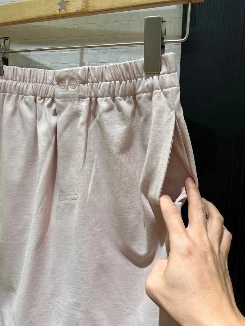 Economical Unclassified Brand Dress