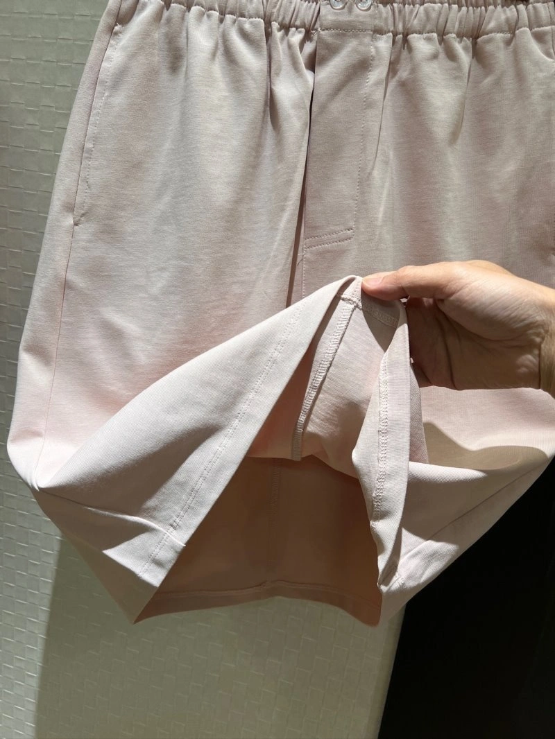 Economical Unclassified Brand Dress