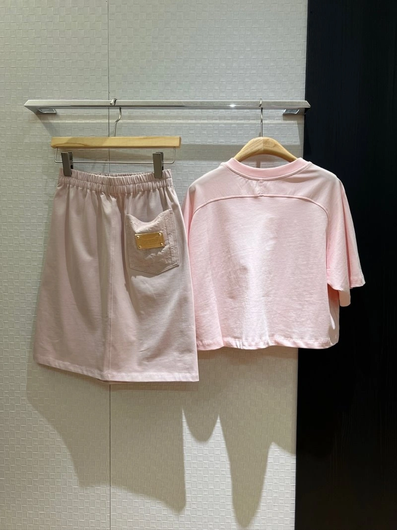 Economical Unclassified Brand Dress