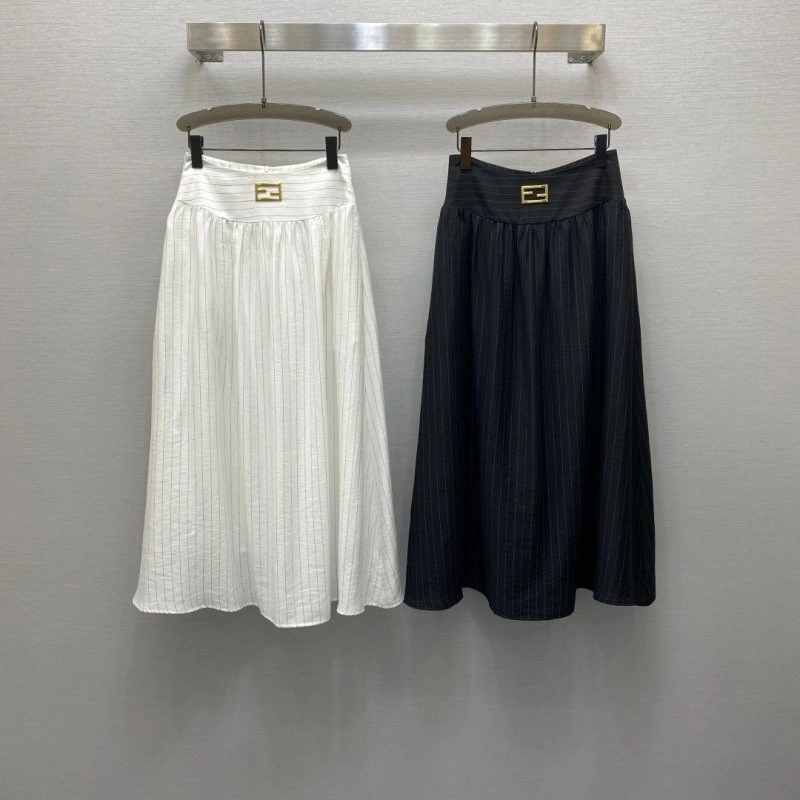 Unclassified Brand Dress
