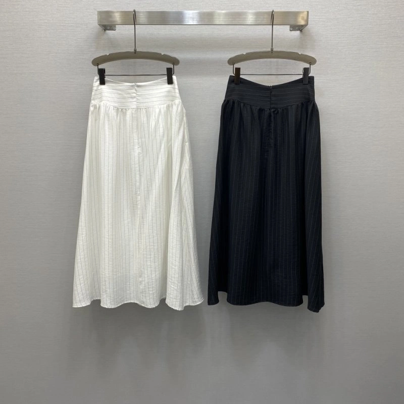 Indistinguishable Unclassified Brand Dress