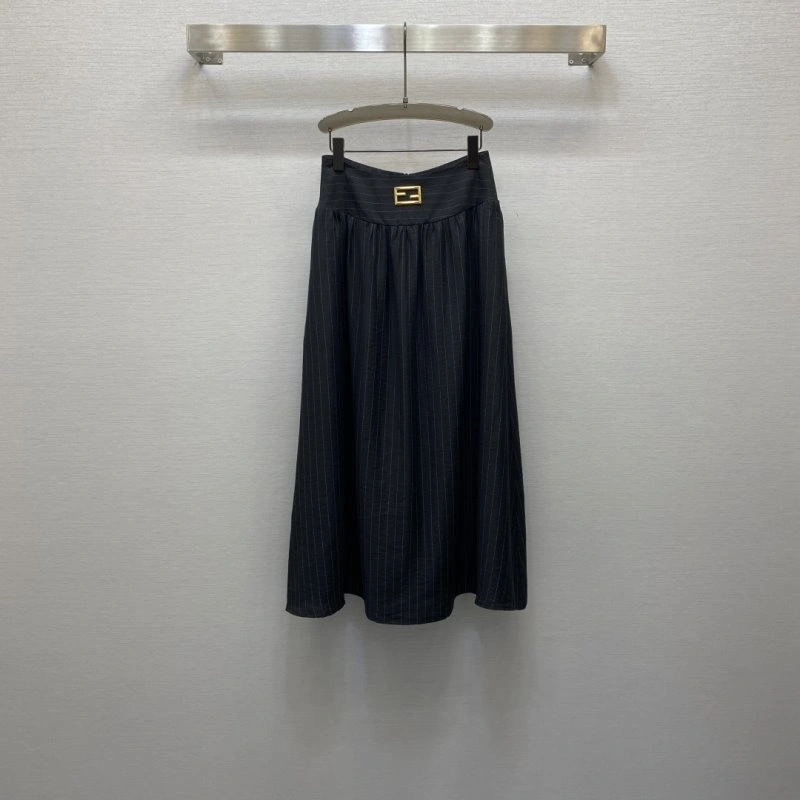 Indistinguishable Unclassified Brand Dress