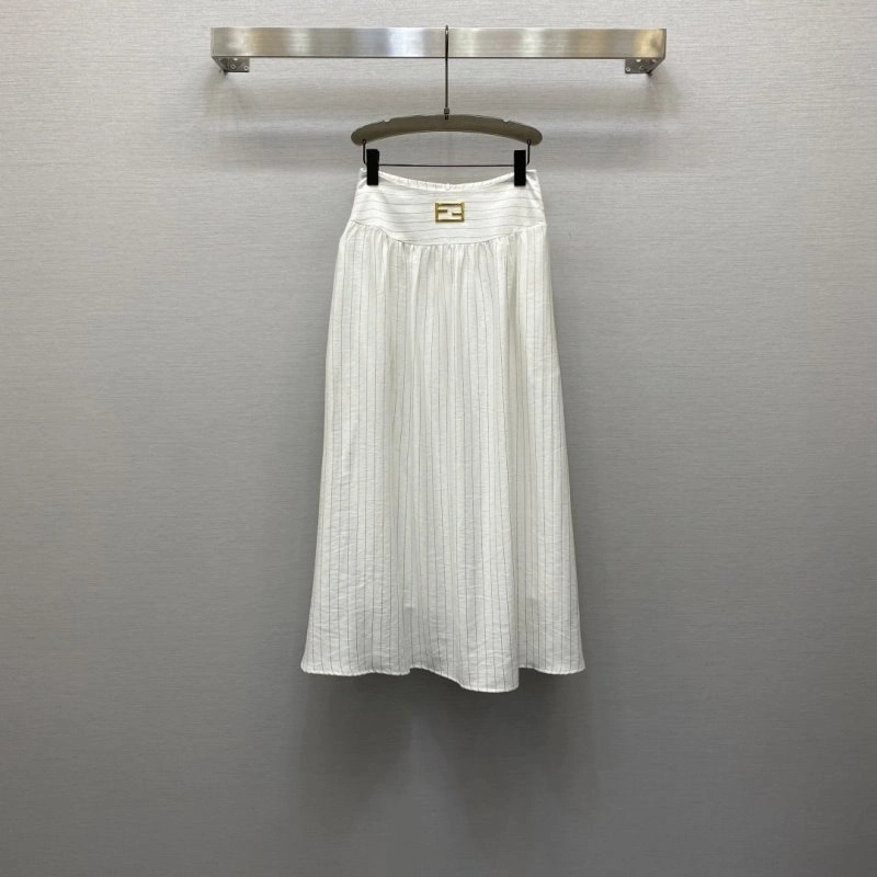 Indistinguishable Unclassified Brand Dress