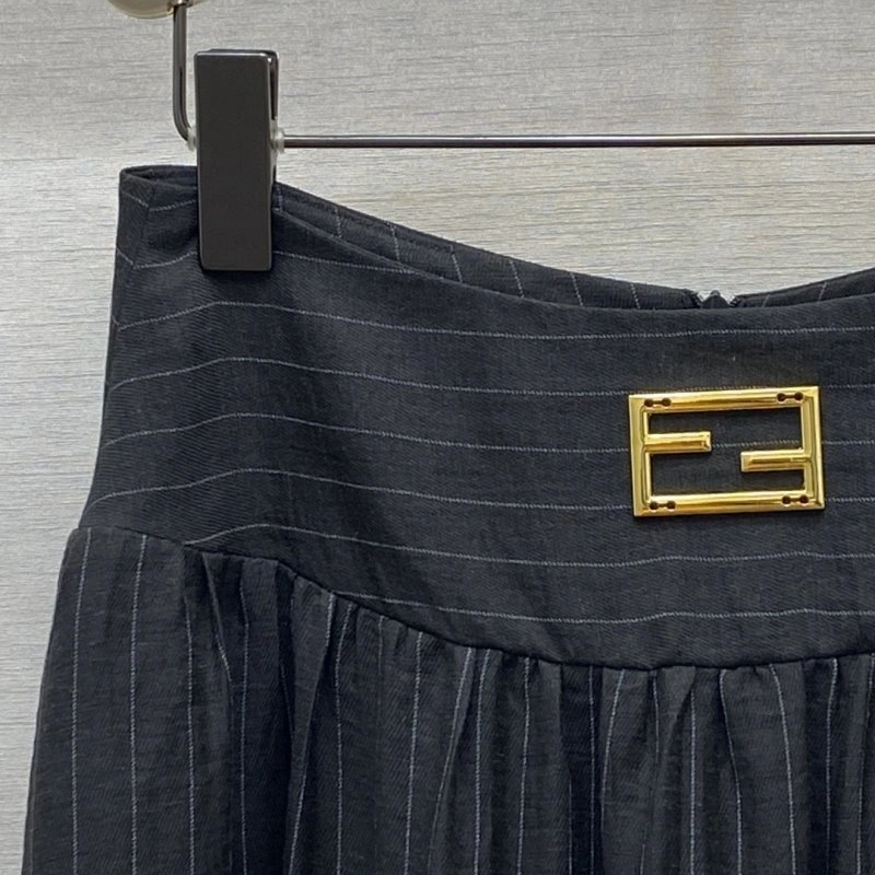 Indistinguishable Unclassified Brand Dress