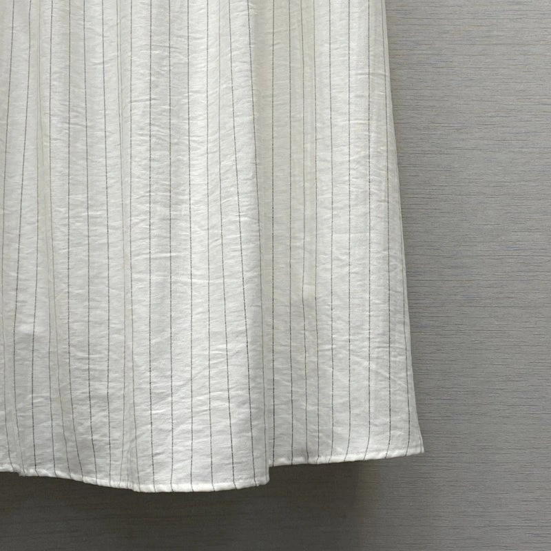 Indistinguishable Unclassified Brand Dress