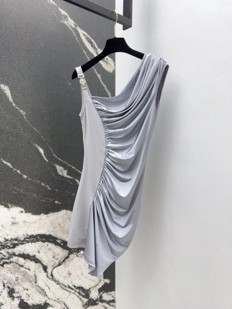 Unclassified Brand Dress