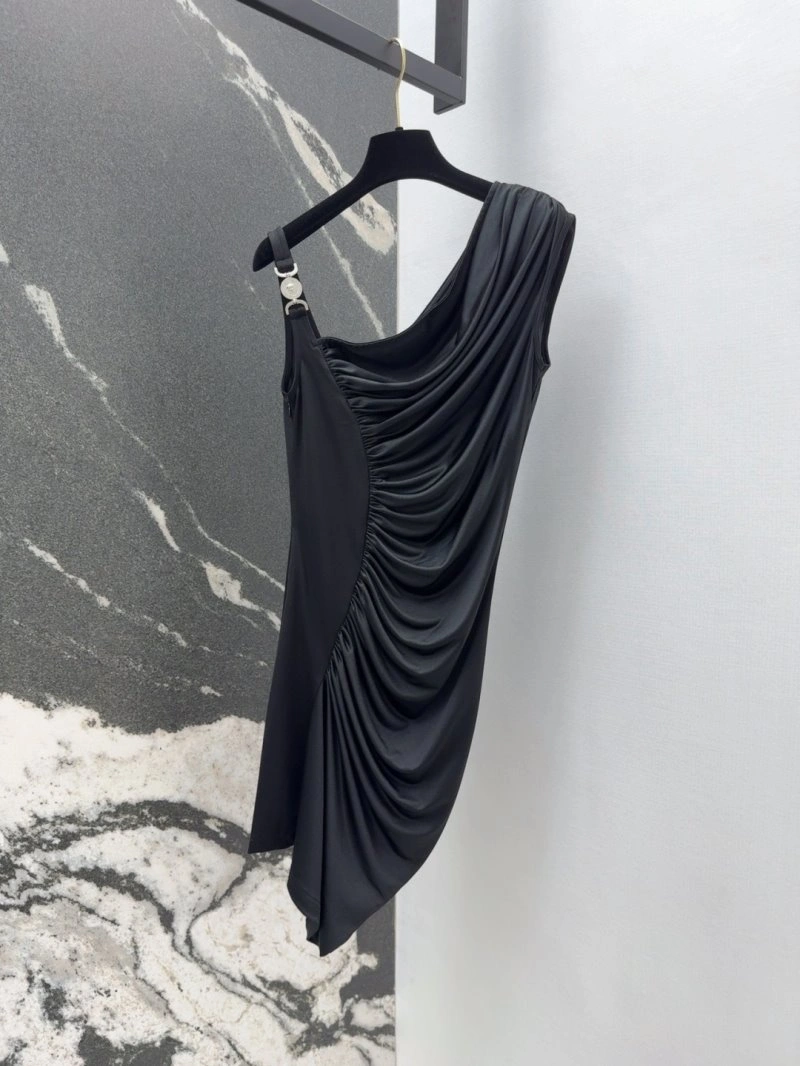 Unclassified Brand Dress