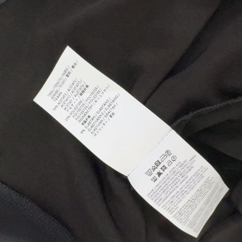 Accurate model Unclassified Brand Dress