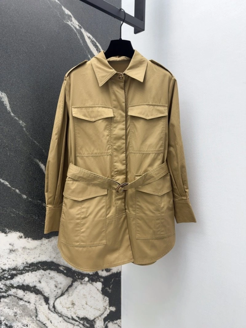 Unclassified Brand Dress