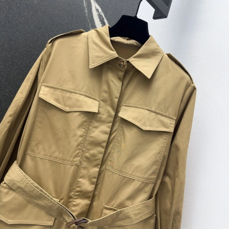 Accurate model Unclassified Brand Dress
