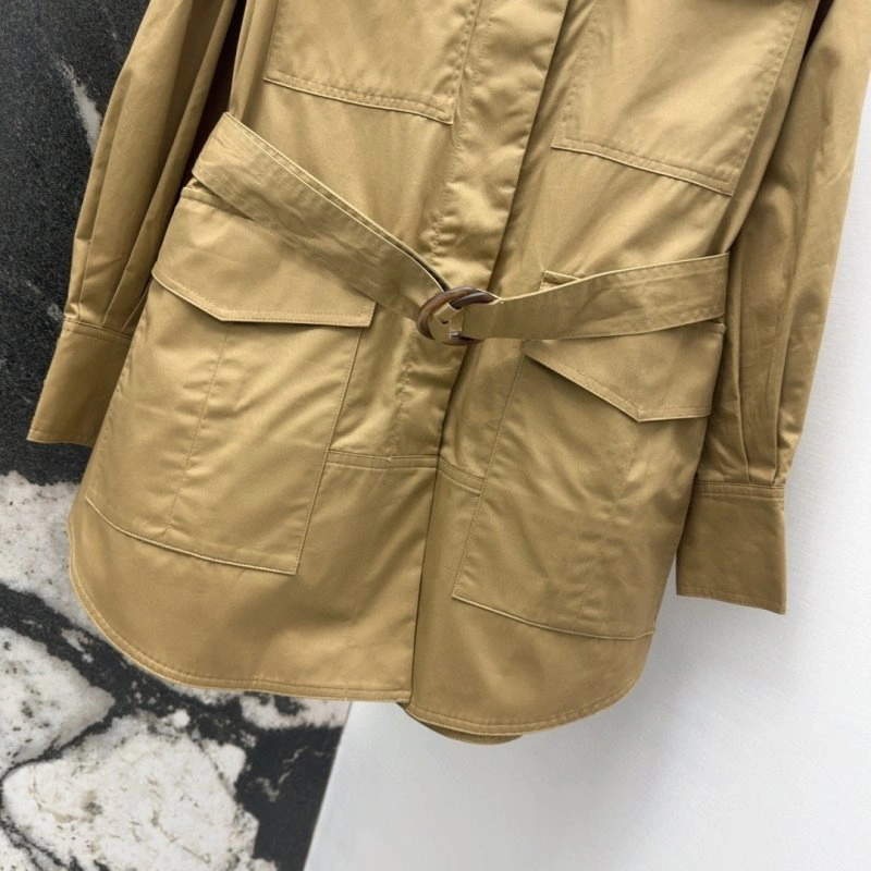 Accurate model Unclassified Brand Dress