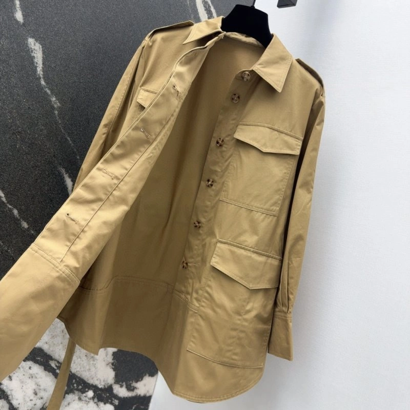 Accurate model Unclassified Brand Dress