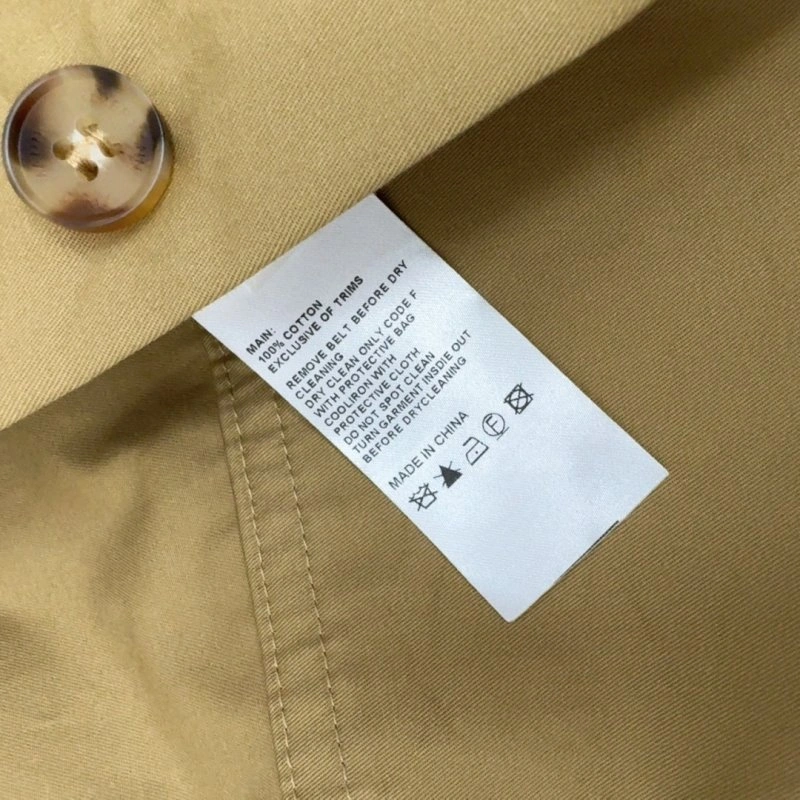 Accurate model Unclassified Brand Dress