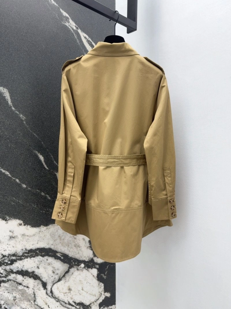 Accurate model Unclassified Brand Dress