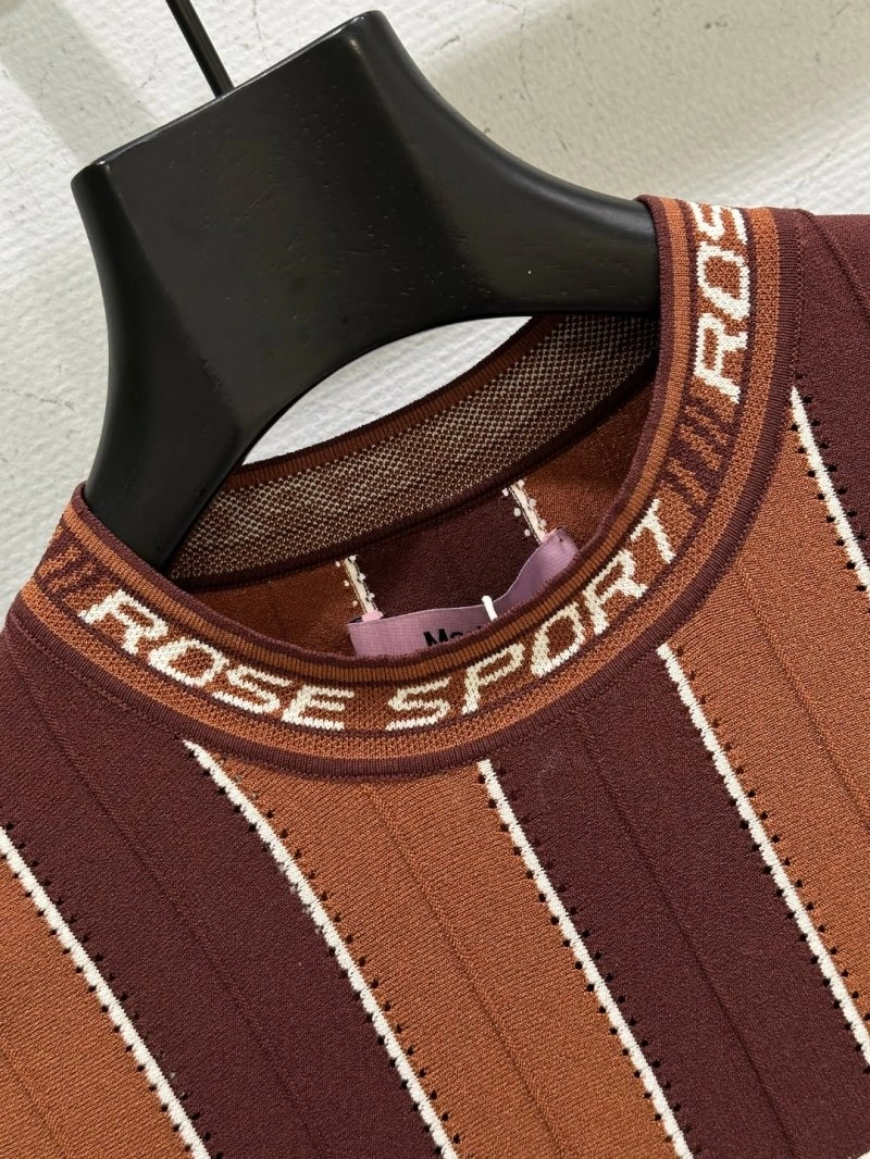Accurate model Unclassified Brand Dress