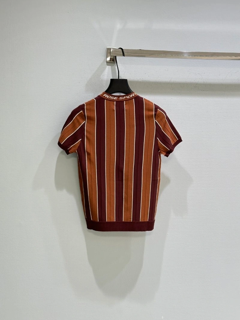 Accurate model Unclassified Brand Dress