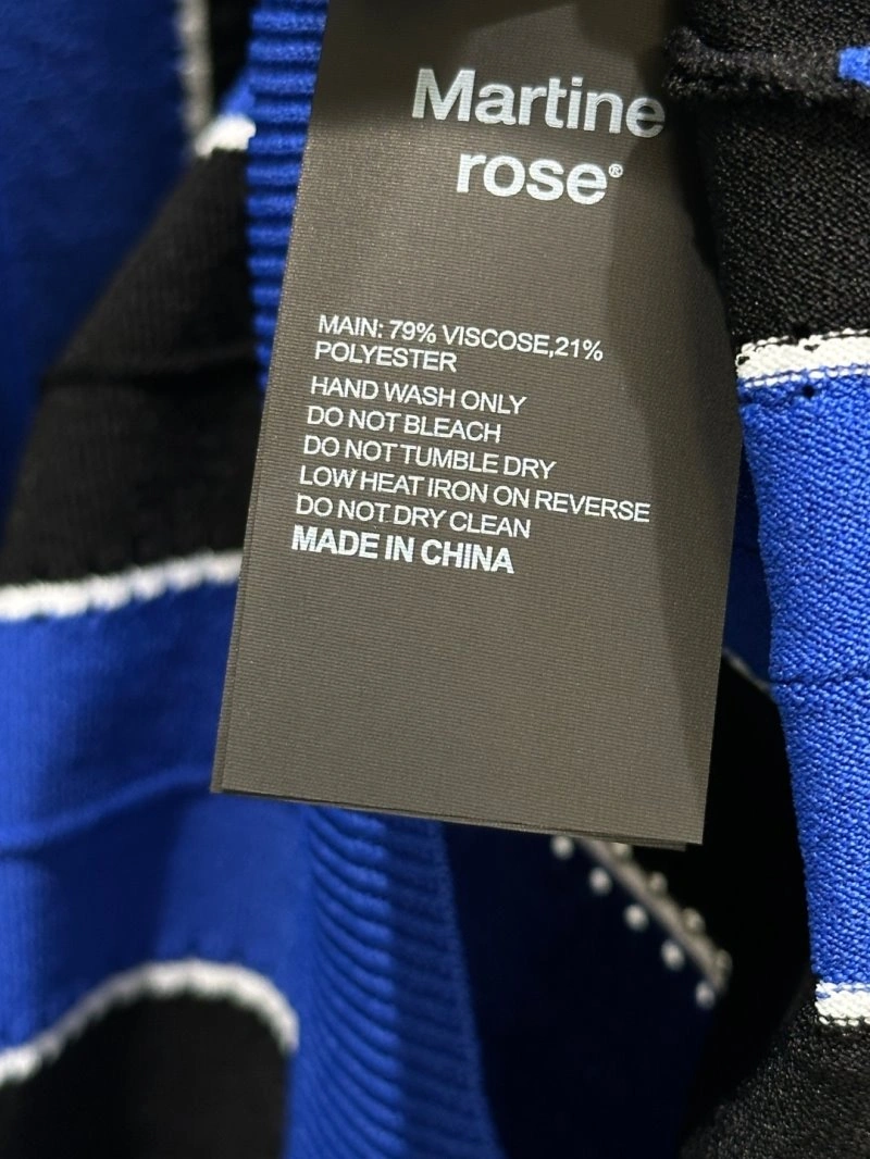 Unclassified Brand Dress