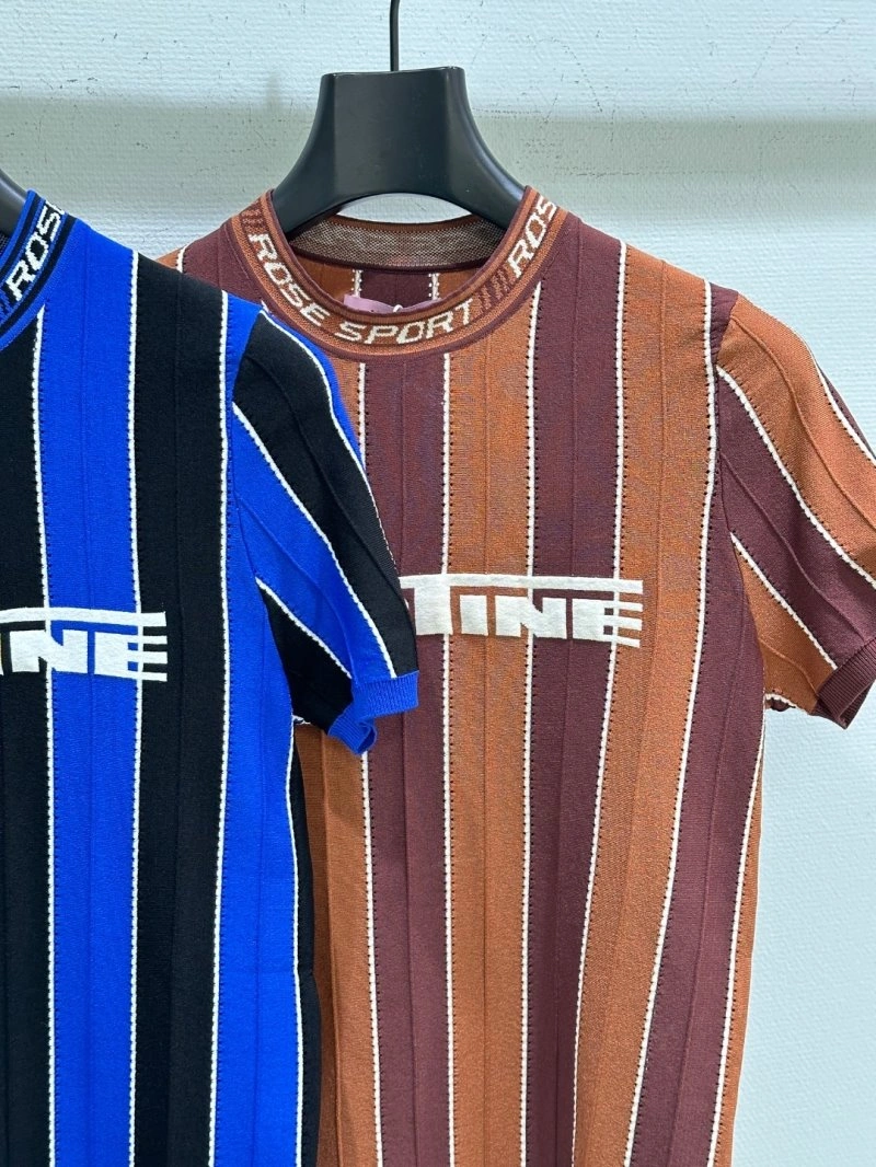 Precise copy Unclassified Brand Dress