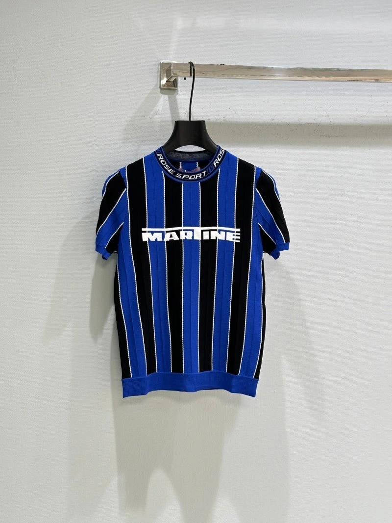 Precise copy Unclassified Brand Dress