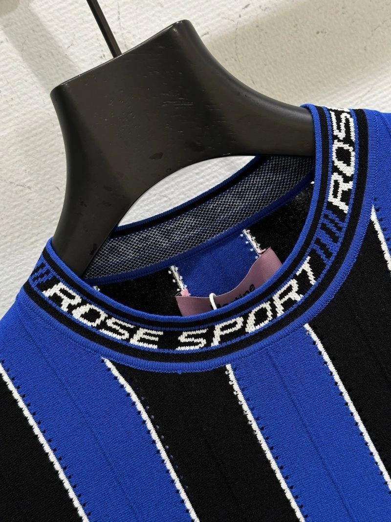 Precise copy Unclassified Brand Dress