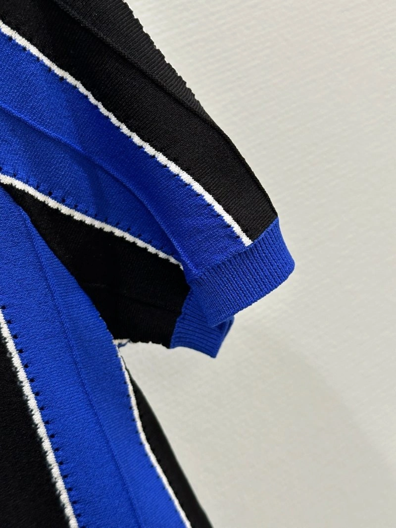 Precise copy Unclassified Brand Dress
