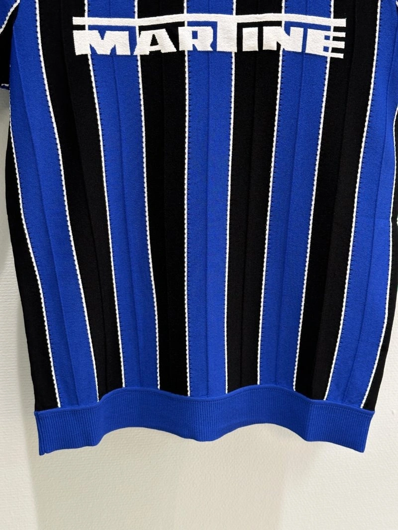 Precise copy Unclassified Brand Dress