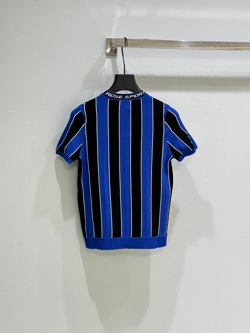 Precise copy Unclassified Brand Dress