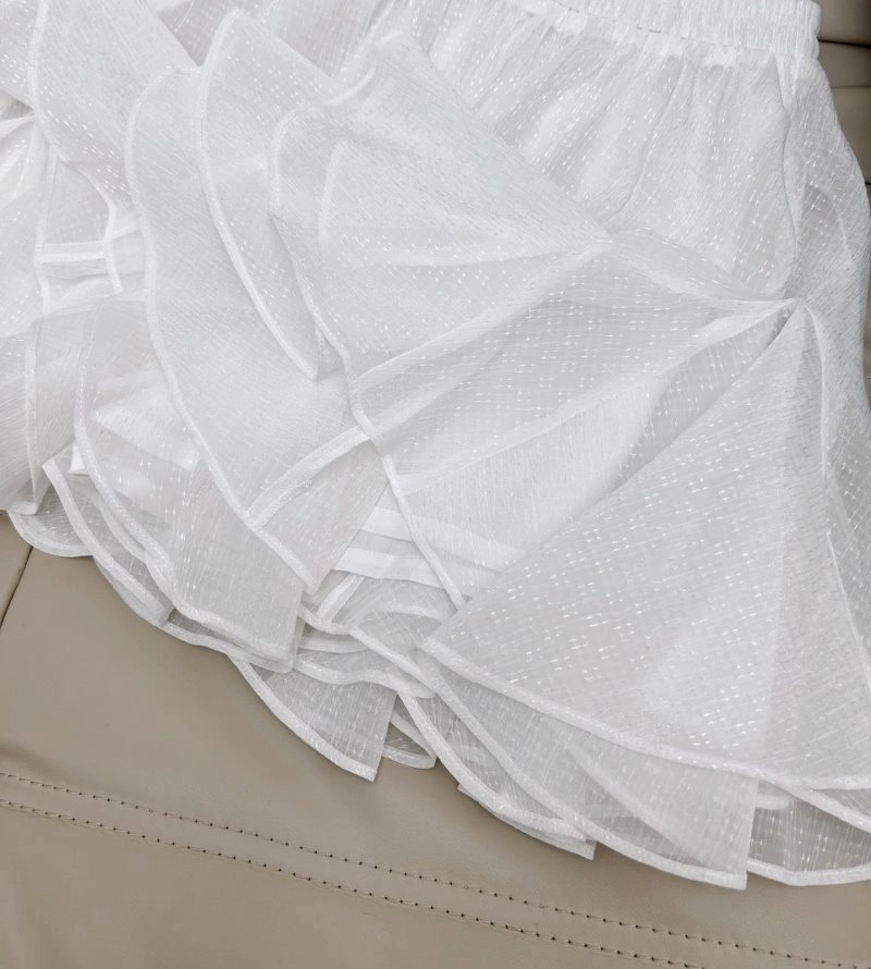 High fidelity Unclassified Brand Dress