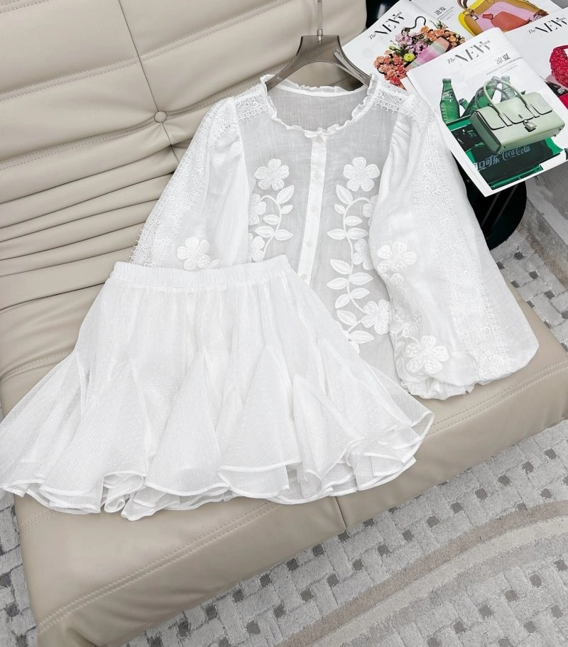 Unclassified Brand Dress