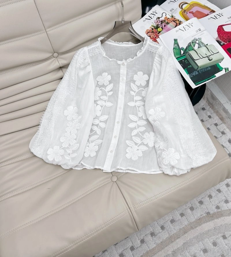 Top mirror Unclassified Brand Dress
