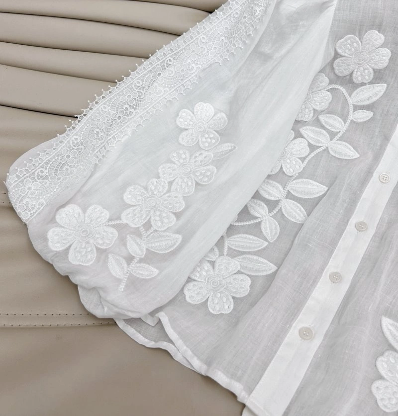 Top mirror Unclassified Brand Dress