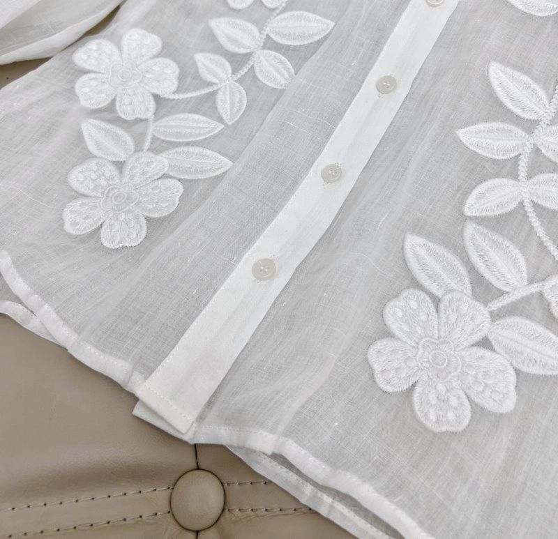 Top mirror Unclassified Brand Dress
