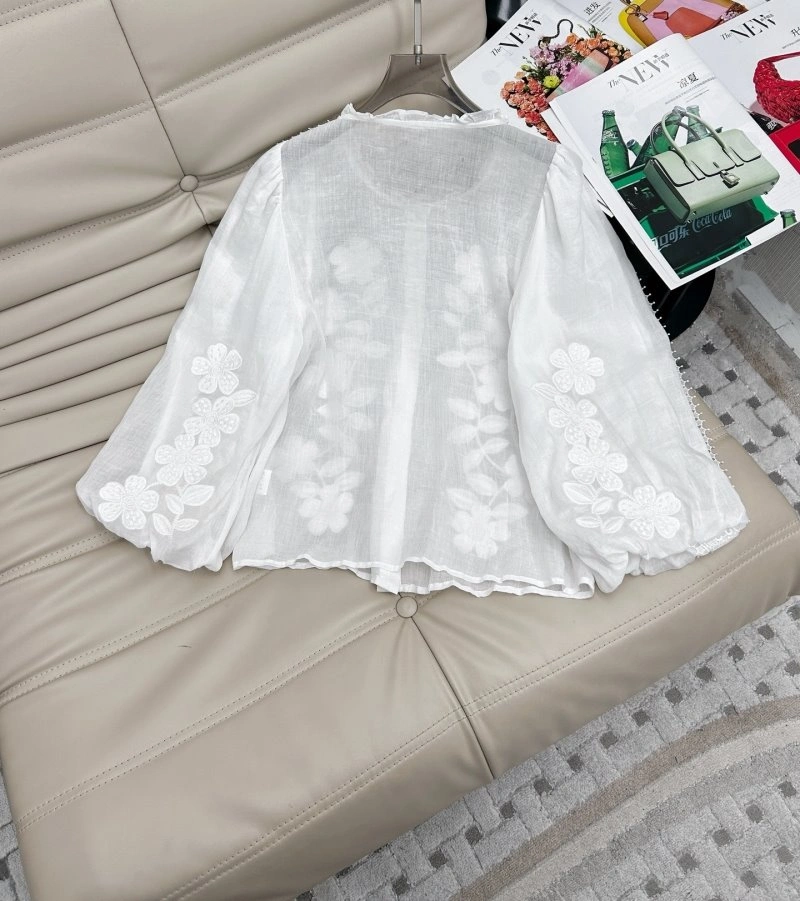 Top mirror Unclassified Brand Dress
