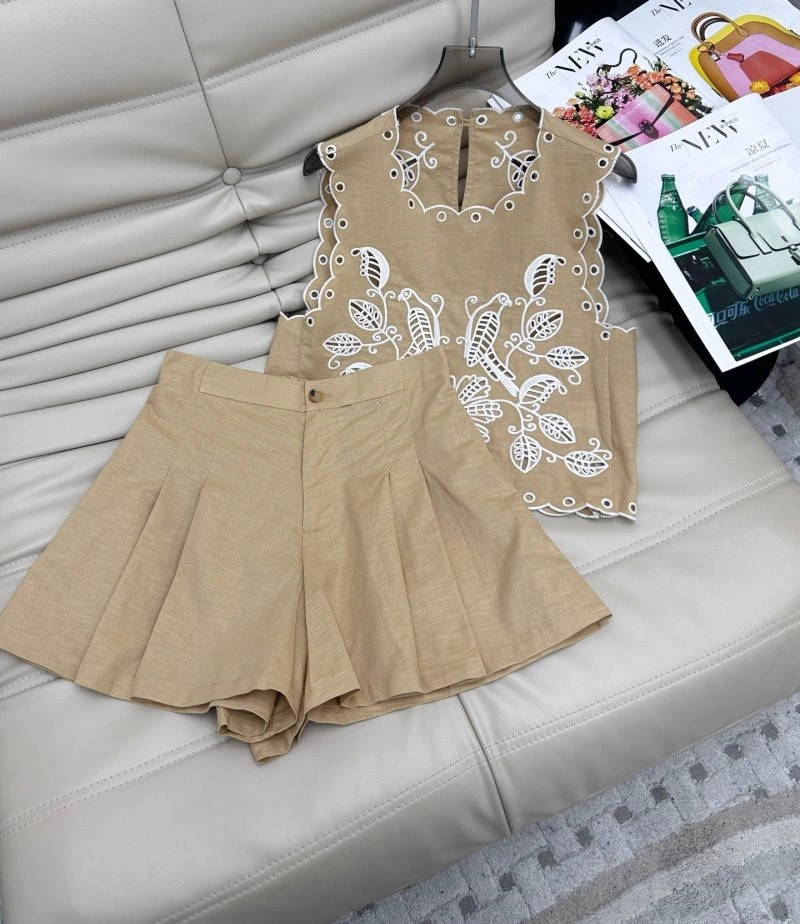 Unclassified Brand Dress