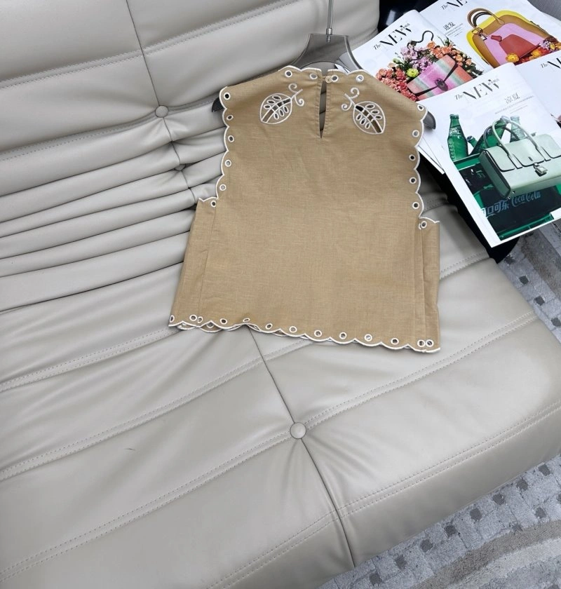 High fidelity Unclassified Brand Dress